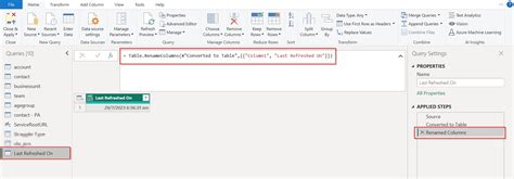 Image 36 Ecellors Crm Blog
