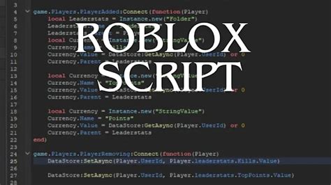 Be Your Roblox Professional Scripter By Julybrown84 Fiverr