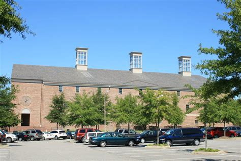 Wjcc Courthouse Aes