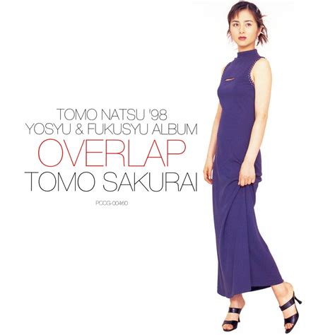 Overlap Jpop Wiki Fandom