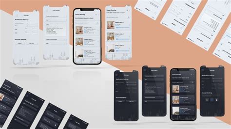 md moshiur rahman on linkedin uidesign mobileappdesign design