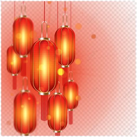 복고 조명 Png 일러스트 및 벡터 이미지 무료 다운로드 Lovepik