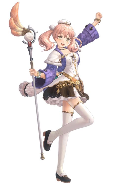 Escha Art Atelier Resleriana Art Gallery