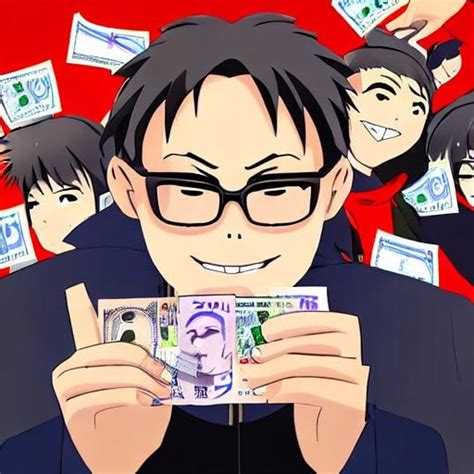 ホストよりも素人男性ママ活のママ達がそういっております ママ活で楽しいヒモ生活ブサイクなオヤジでも安定お手当収入が月 万円