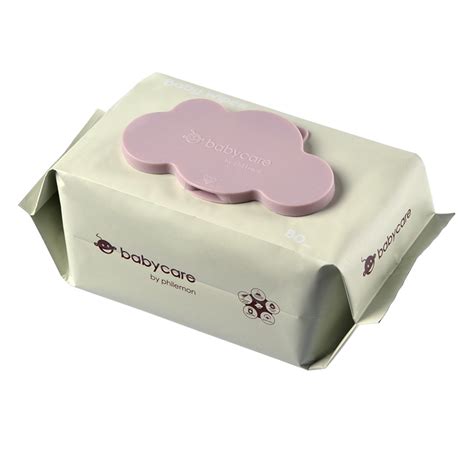 babycare湿巾检测报告 b湿巾 b广告 大山谷图库