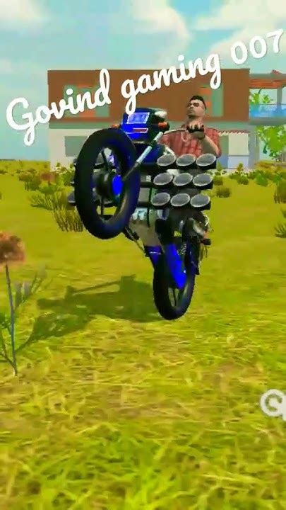 Shortsvideo Viral Youtube