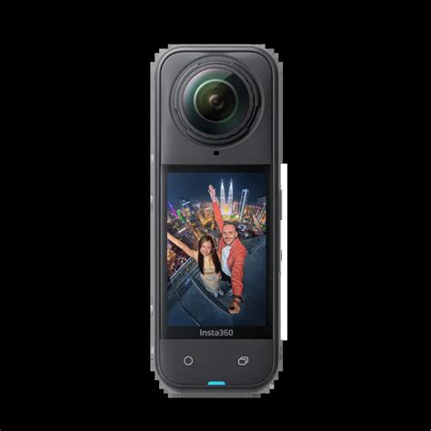 How To Use The Insta360 Invisible Selfie Stick Step By Step Guide