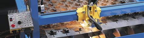 CNC Plasma Cutting Machines CNC Systems CNC Plasma Tables