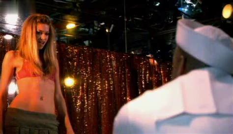 Naked Maitland Mcconnell Added By Janwetzel