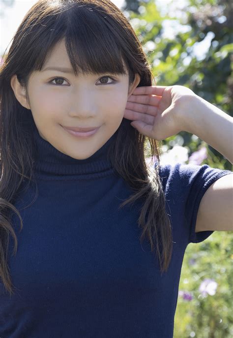 Arisa Kotoi 琴井ありさ FRIDAYデジタル写真集 媚薬のBODY Vol Set Everia club