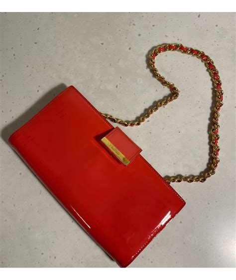 Miu Miu Клатч вечерняя сумка для женщин купить в интернет магазине с доставкой