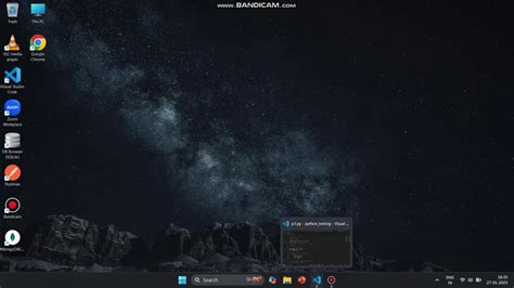 Prabhat Raj On Linkedin 🚀 Exploring Rest Api Development With Flask