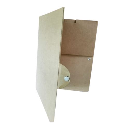 Button File Folder At Best Price In Coimbatore Tamil Nadu Zebra Stationery Products