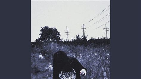 недомогание Youtube