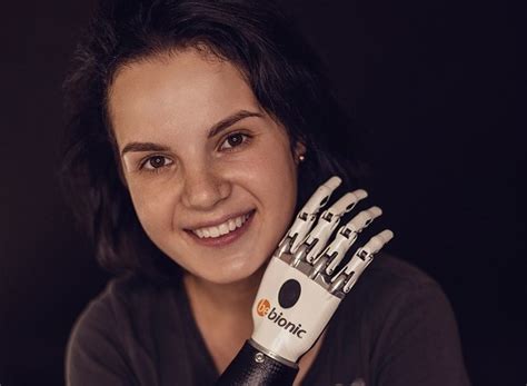 Мужа Маргариты Грачевой лишили родительских прав | STARHIT