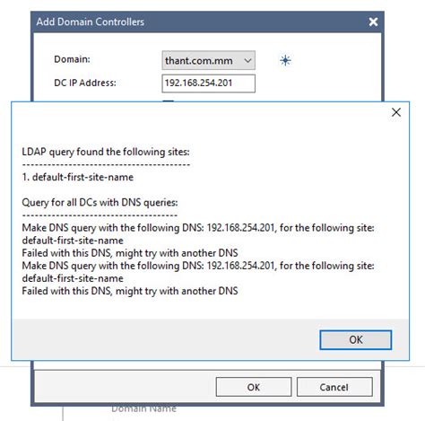Solved Identity Collectors Identity Source Cannot Fetch Check Point Checkmates