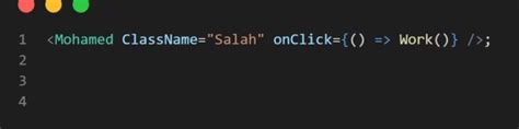 mohamed salah on linkedin css html frontend frontenddev angular