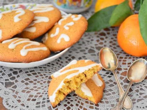 Тыква запечённая в духовке кусочками — рецепт с фото и видео отзывы Как запечь тыкву