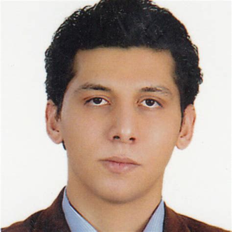 Morteza Snoferesti Master Of Engineering Shahrood University Of Technology Shahrud