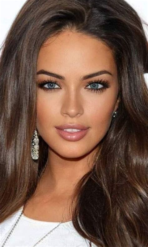 Beautiful Women Pictures Most Beautiful Women Pretty Face Pretty Woman Amazing Women