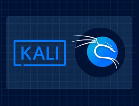 Hacking And Patching Coursera