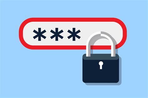 Full Guide Of Forgot Itunes Backup Password 2025