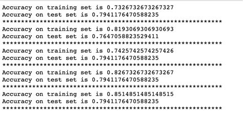 simple neural network with bceloss for binary classification for a custom dataset by bhuvana