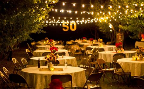 Ideas De Regalos Para Bodas De Oro Ideas Para Regalar