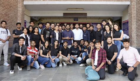nitish kumar mahto on linkedin happy teacher s day 💫 lakshay kumar