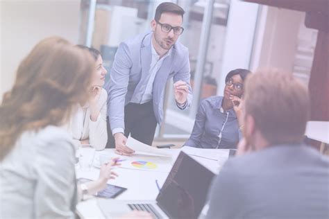 Ai Agents For Project Management Revolutionizing Workflows