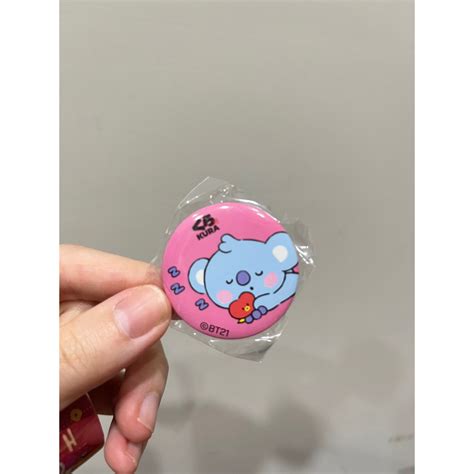 現貨 全新 藏壽司 扭蛋 咒術迴戰 BT21 蠟筆小新 名偵探柯南 小蘭 正男 紙膠帶 磁鐵 貼紙 胸章 蝦皮購物
