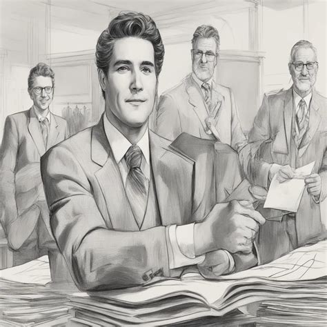 The Impact Of Your Digital Footprint On Job Opportunities What