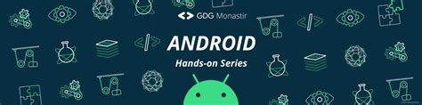 【android】获取屏幕方向的几种方式和最优解 android 获取屏幕方向 csdn博客