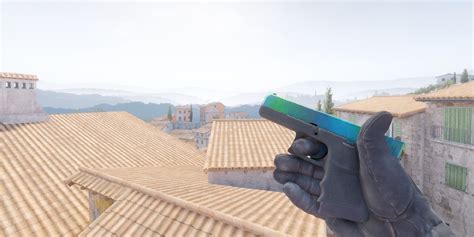 The Best Glock Skins In CS