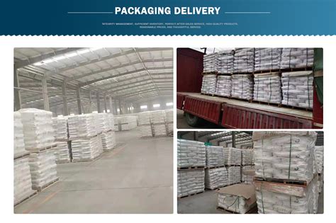 Tio2 Coating Materials For Manufacturing Industry A 13463 67 Standard Guide