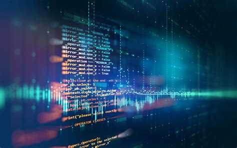 mvp app development definition and process complete guide futurecode