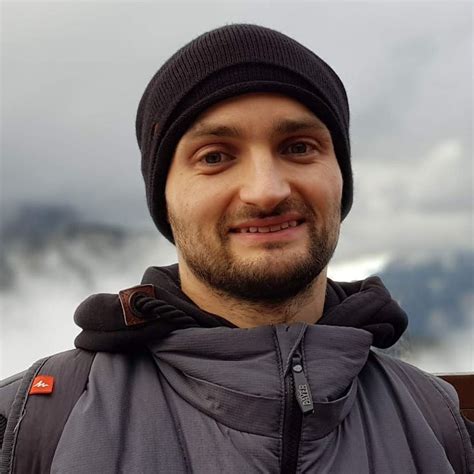 Handling Custom Type Mapping In Kafka Listeners For Messages With Typeid Header Hackernoon