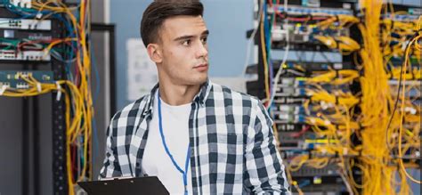 Build Scalable Cloud Apps With Gcp — Powered By Prime Technologies Your Gateway To Global It