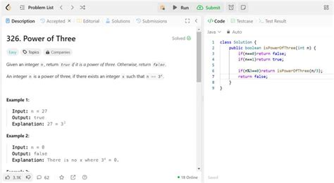 Ashish Singh Lodhi On Linkedin 60daysofleetcode