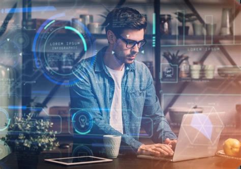 Etrm Ctrm Solutions Impactqa