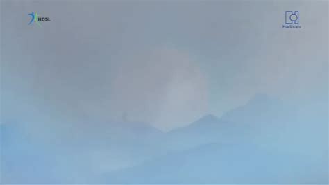 Md Nahid Uddin On Linkedin Eid Mubarak