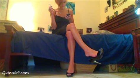 Quixotic Curate Biceps Flexing Bare