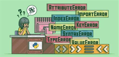 Tracemalloc解决python内存泄露问题 Csdn博客