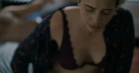 Nude Video Celebs Isa Feliu Nude Unfinished 2017 2018