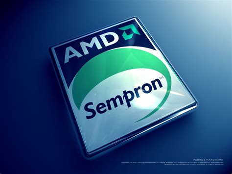 Обои на рабочий стол: Красный, Технологии, Amd, Амд Радеон - скачать ...