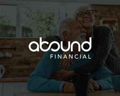 Abound Financial Partners With Evancednet To Go Digital