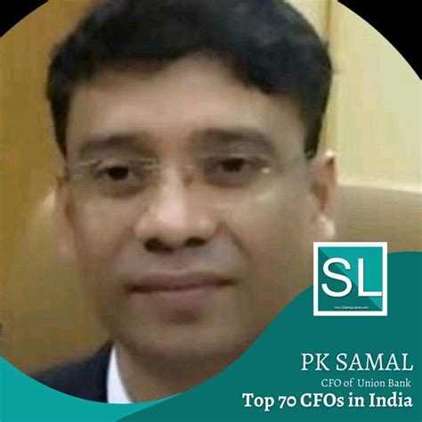 Startuplanes On Linkedin Chieffinancialofficer Cfo Cfos India