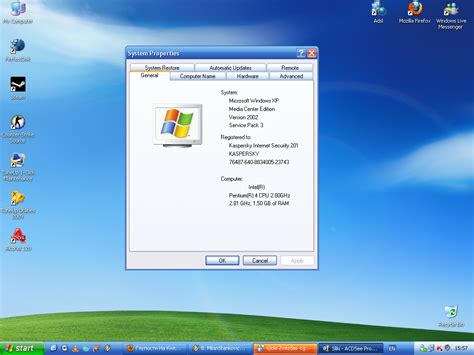 Download Windows Xp Cd Pirate Edition Iso Whasl