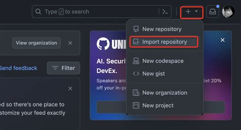 Miniob Github 在训练营中的使用说明 Miniob Miniob Github 在训练营中的使用说明 Miniob