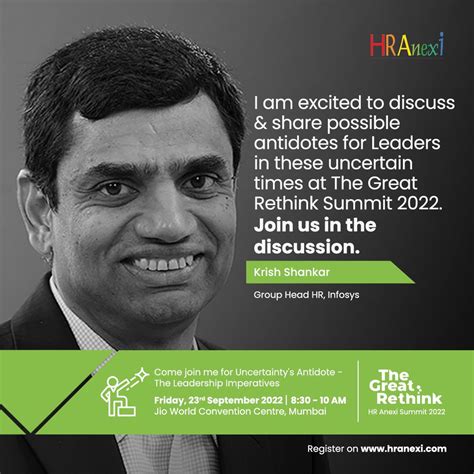 Ekta Arora Posted On Linkedin